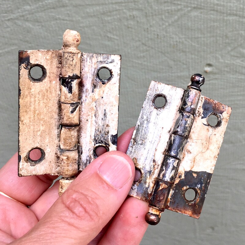 Repurposed Cabinet Door - Etsy