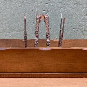 Vintage Nutcracker Dish Rectangular Wooden Nut Box Holiday Centerpiece Nut Cracker Tray - Etsy