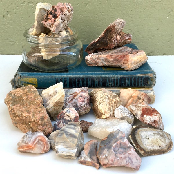 Missouri Jewelry - Etsy