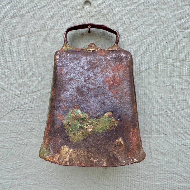 LoftAtticEarth - Etsy