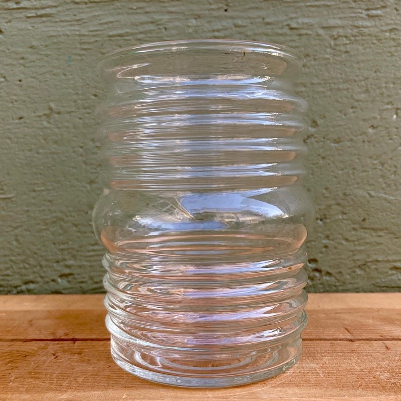 Shade for Utility Light - Etsy