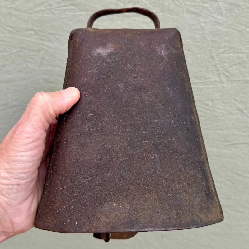 LoftAtticEarth - Etsy