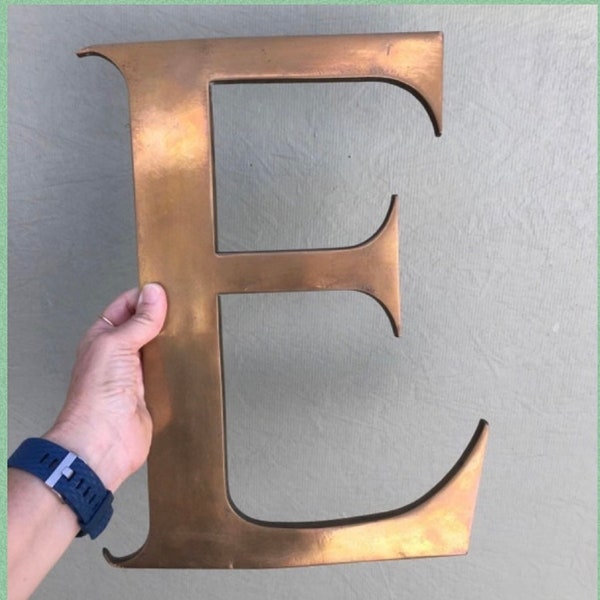 E Decorating - Etsy