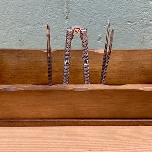 Vintage Nutcracker Dish Rectangular Wooden Nut Box Holiday Centerpiece Nut Cracker Tray - Etsy