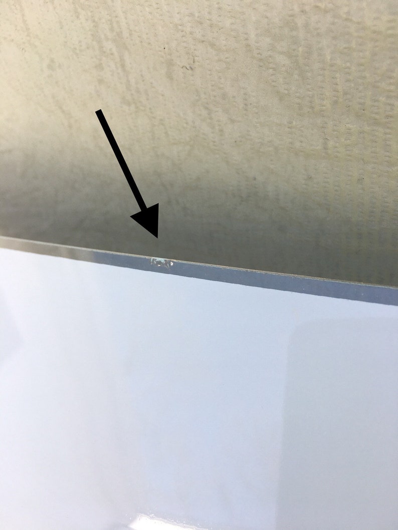 Vintage Square Ceiling Light Cover: Mid Century off White Glass Globe ...