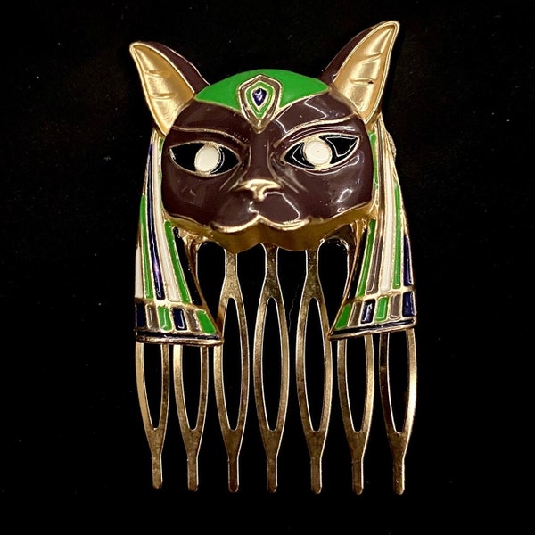 Egyptian Hair - Etsy