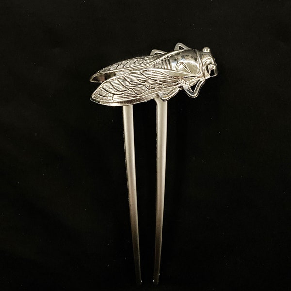 Cicada Insect - Etsy