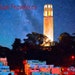 San Francisco Poster - Coit Tower Print - California Poster - San ...