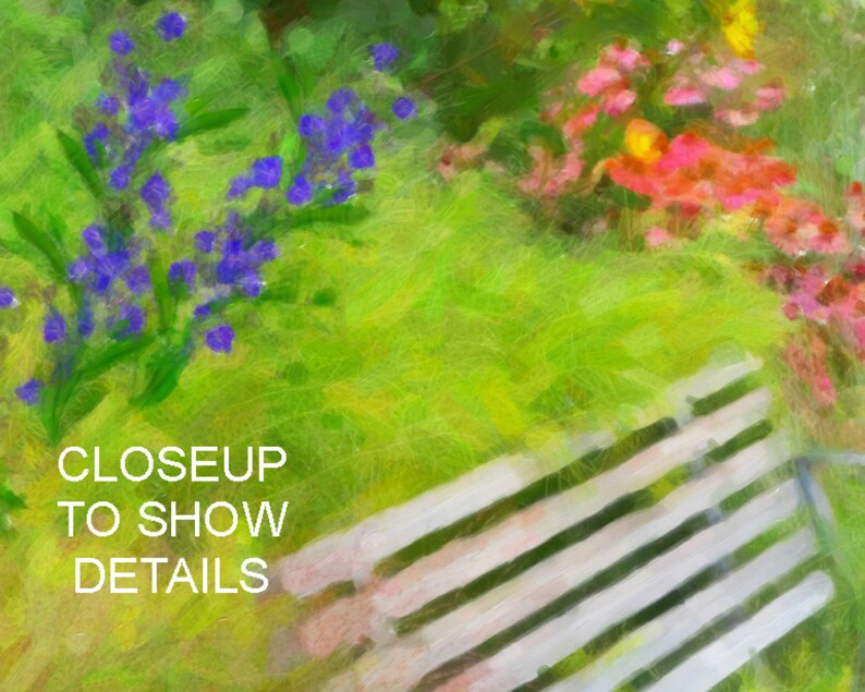 New York Poster High Line Poster High Line Print Nyc | Etsy