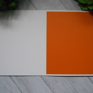 Scenic Retirement Card retirement Only Means It is Time for a New ...