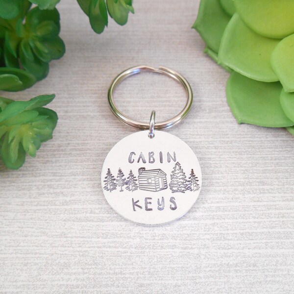 Cabin Decor - Etsy Canada