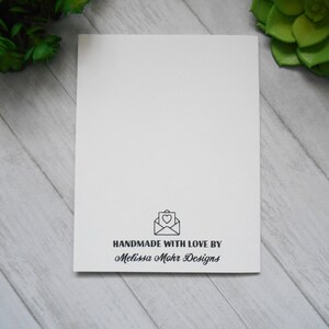 Scenic Retirement Card - "retirement Only Means It is Time for a New ...