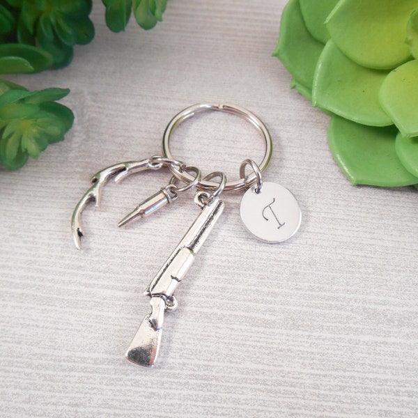 Hunting Themed - Etsy