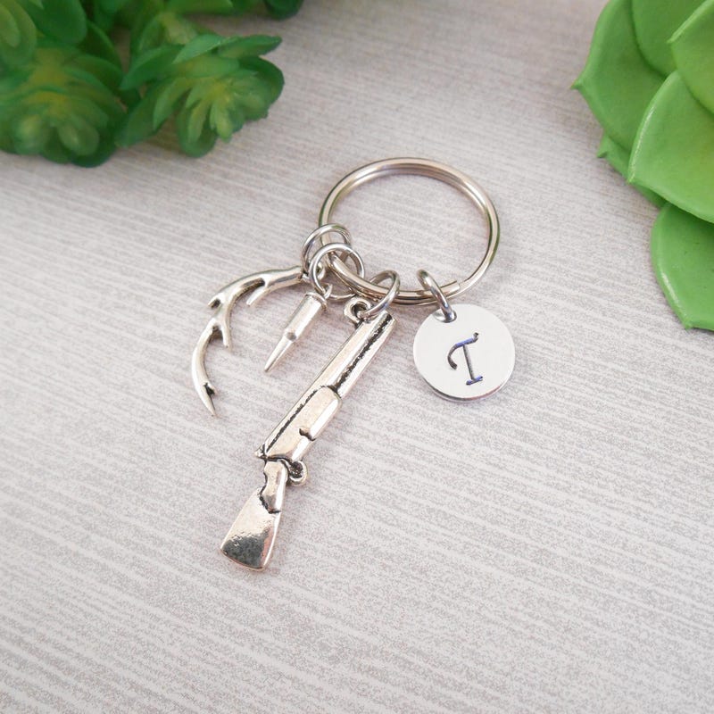 Hunting Theme - Etsy