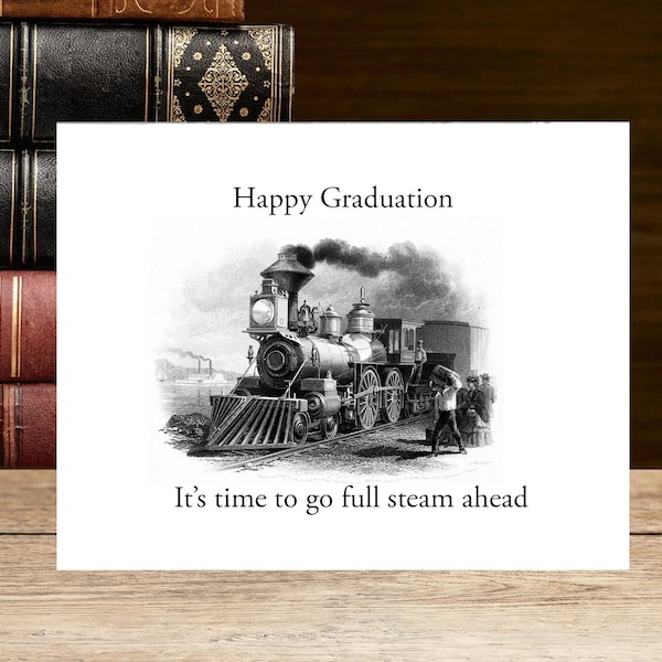 Graduation Card Box - Etsy