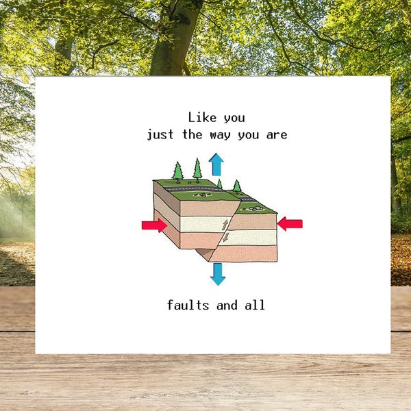 Geologist Birthday Party - Etsy