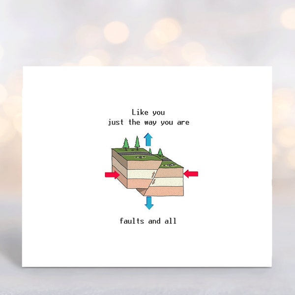 Geologist Birthday Party - Etsy