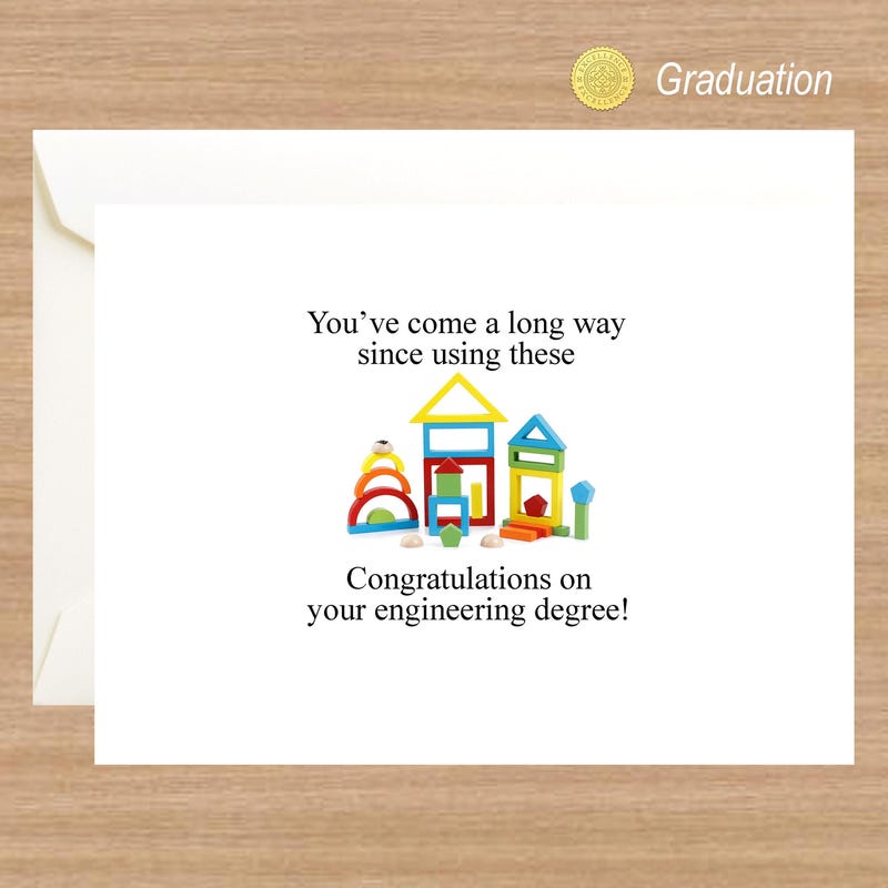 Civil Engineer - Etsy