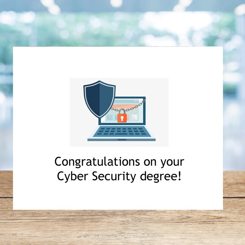 Cybersecurity Gifts - 60+ Gift Ideas for 2025