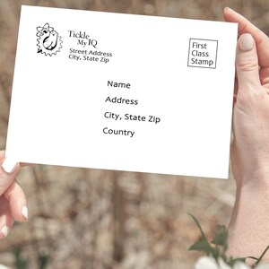 Bigfoot, Bigfoot Birthday Card, Dad Birthday Card, Funny Dad Birthday ...