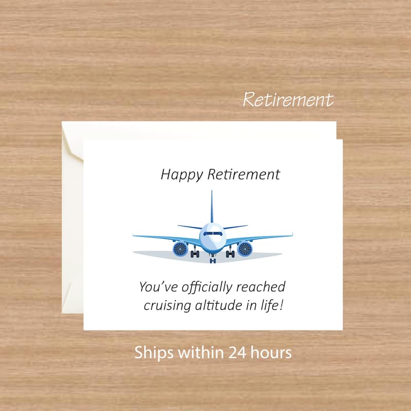 Military Retirement Gifts - 60+ Gift Ideas for 2026