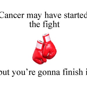 Cancer Card, Colon Ca, Cancer Card Funny, Funny Cancer Card, Funny ...