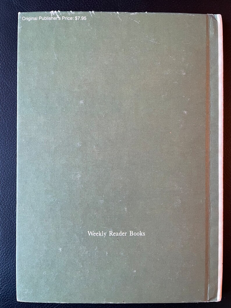 Amelia Bedelia and the Surprise Shower by Peggy Parish - Etsy