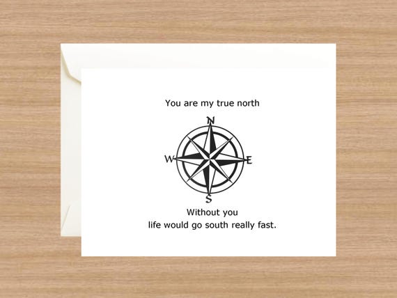 True North Memes Truenorth