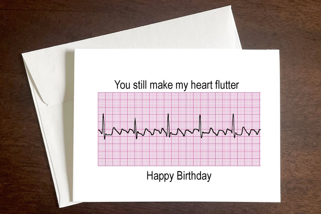 Cardiology, Cardiologist, Nurse Life, Funny Cardiologist Gift, Cardiac ...