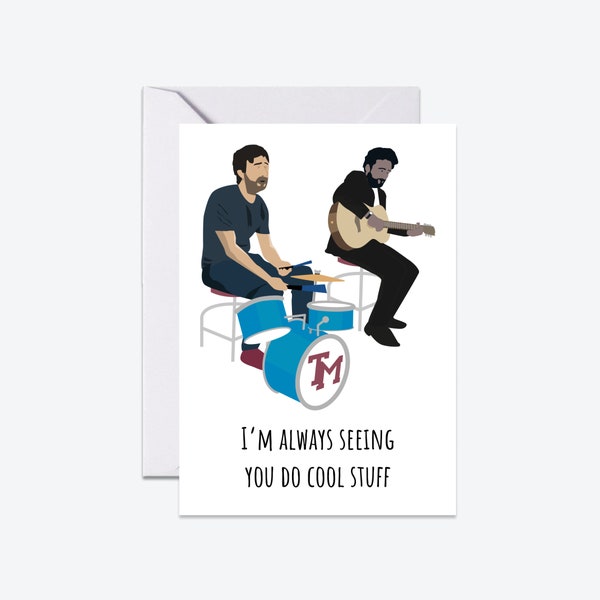 Cool Stuff - Etsy UK