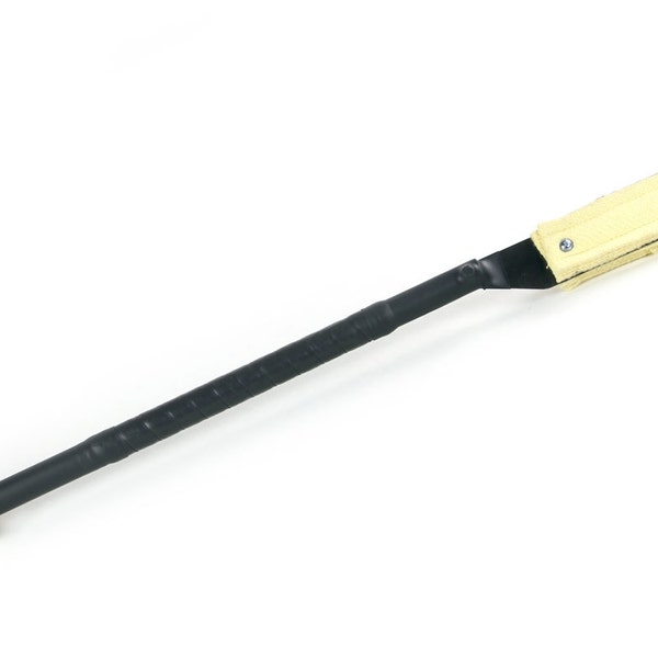 Samoan Nifo Oti - Etsy