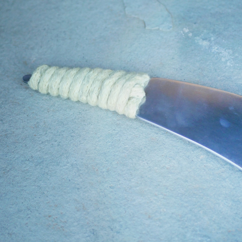 Fire Sword - Scimitar, Balanced Sword for Belly Dancing Head Balancing ...