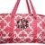 Sports Theme Utility Tote, Football Utility Tote, Baseball Utility Tote ...