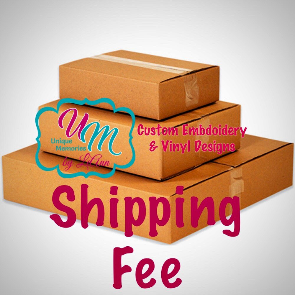 USPS Priority Mail Express Overnight Shipping Fee - Etsy