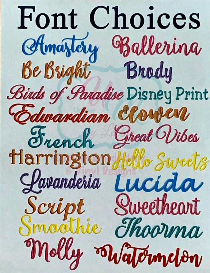 Personalized Fedora Hat, Name or Monogram, Sun Hat, Embroidered Hat ...