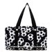 Sports Theme Utility Tote, Football Utility Tote, Baseball Utility Tote ...