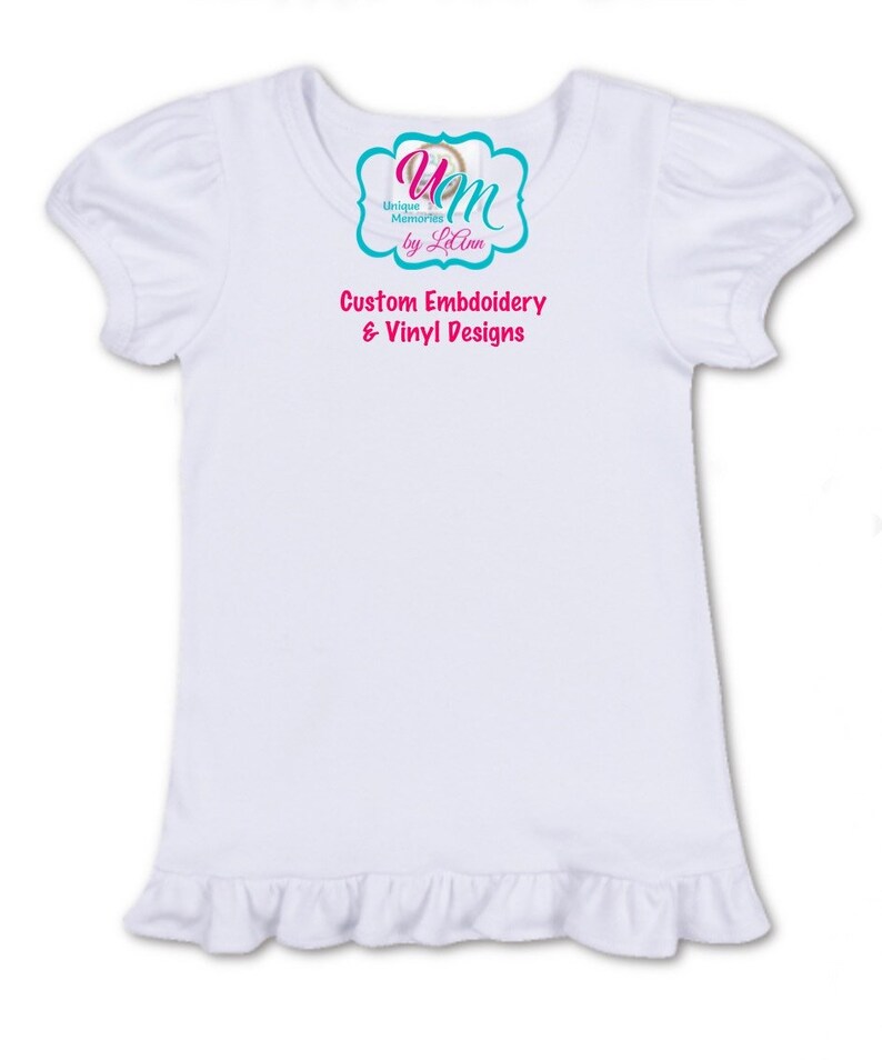 Girl Troll Princess Poppy Inspired Shirt With FREE Name - Etsy