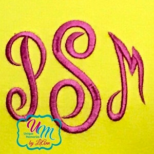 Princess Bell Inspired Appliqué Ruffle Dress FREE Name/monogram ...