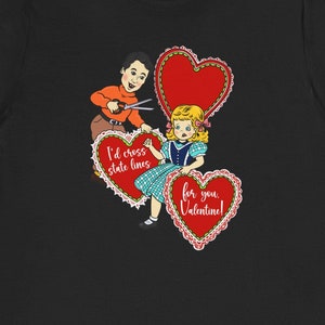 al bundy valentines day printable coloring pages