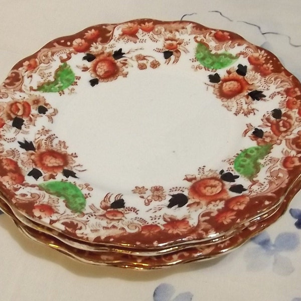 Wellington China - Etsy