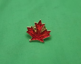 Vintage Ecology Flag Pin Genuine Hard Enamel NOS NOC Pin - Etsy