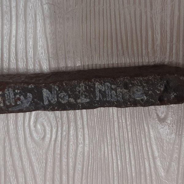 Mining Antiques - Etsy