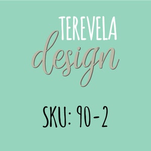 Kawaii FRUIT Clipart, Pastel Colors Fruits, Commercial Use, Cute ...