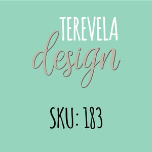 MID AUTUMN Clipart, Digital Clipart, Commercial Use, Kawaii Clipart ...