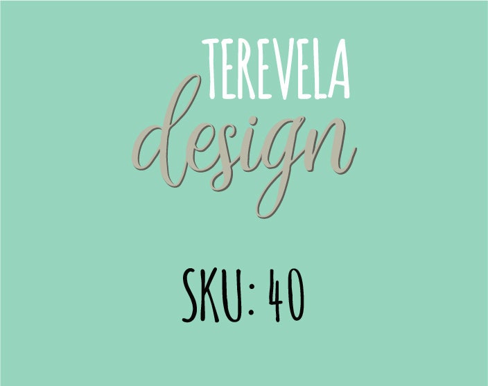 CANDY Clipart Bubble Gum Clipart Kawaii Candies Clipart - Etsy Canada