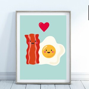 PERFECT MATCH Clipart, Friendship Clipart, Love Clipart, Perfect Pair ...