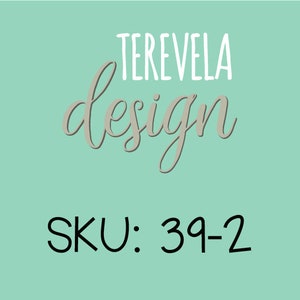 GUMBALL Clipart Bubble Gum Clipart Commercial Use Raimbow - Etsy