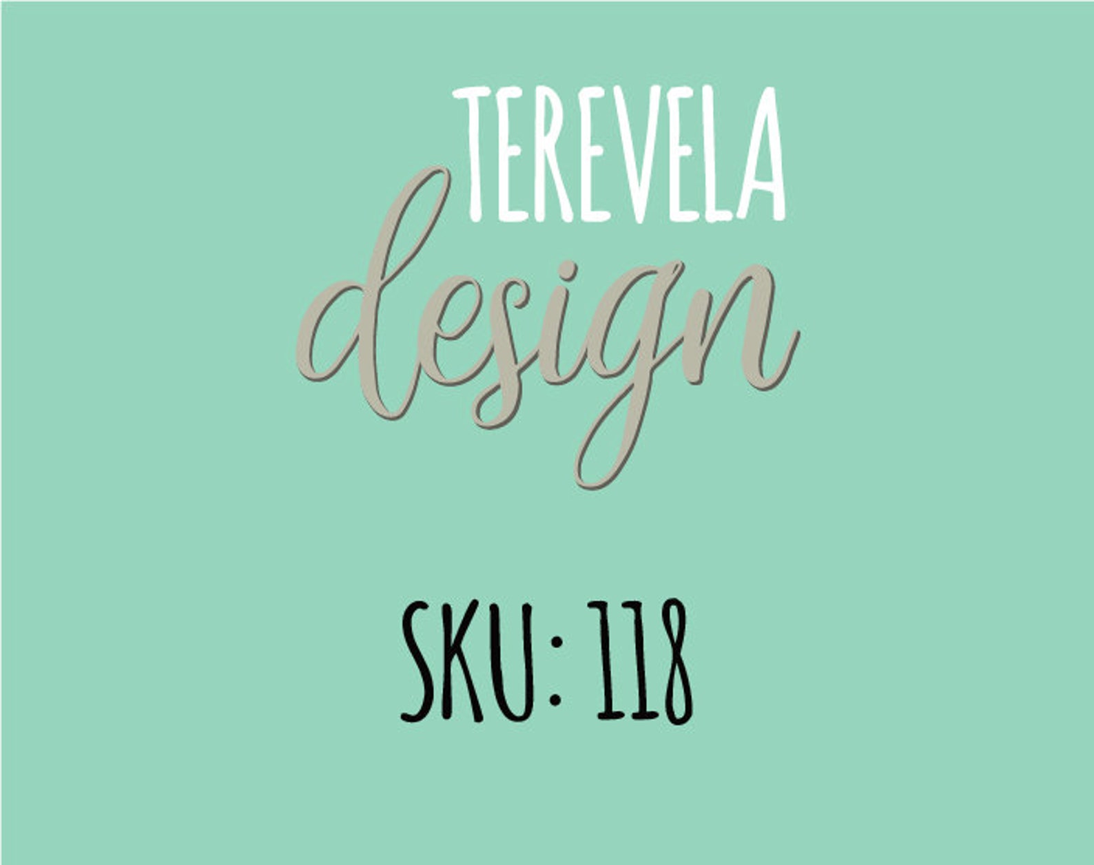 HANUKKAH Clipart Silver Hannukah Commercial Use Hannukah | Etsy