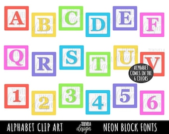 Animal Print Font SAFARI Font Zoo Leopard Font (Instant Download) - Etsy