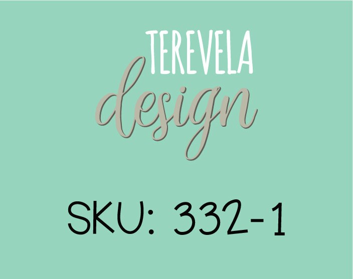 Papel Picado Clipart, Alphabet Clip Art, Day of Dead, Halloween Banner ...